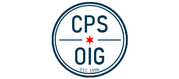 Guardian | Chicago Public Schools Office of Inspector General